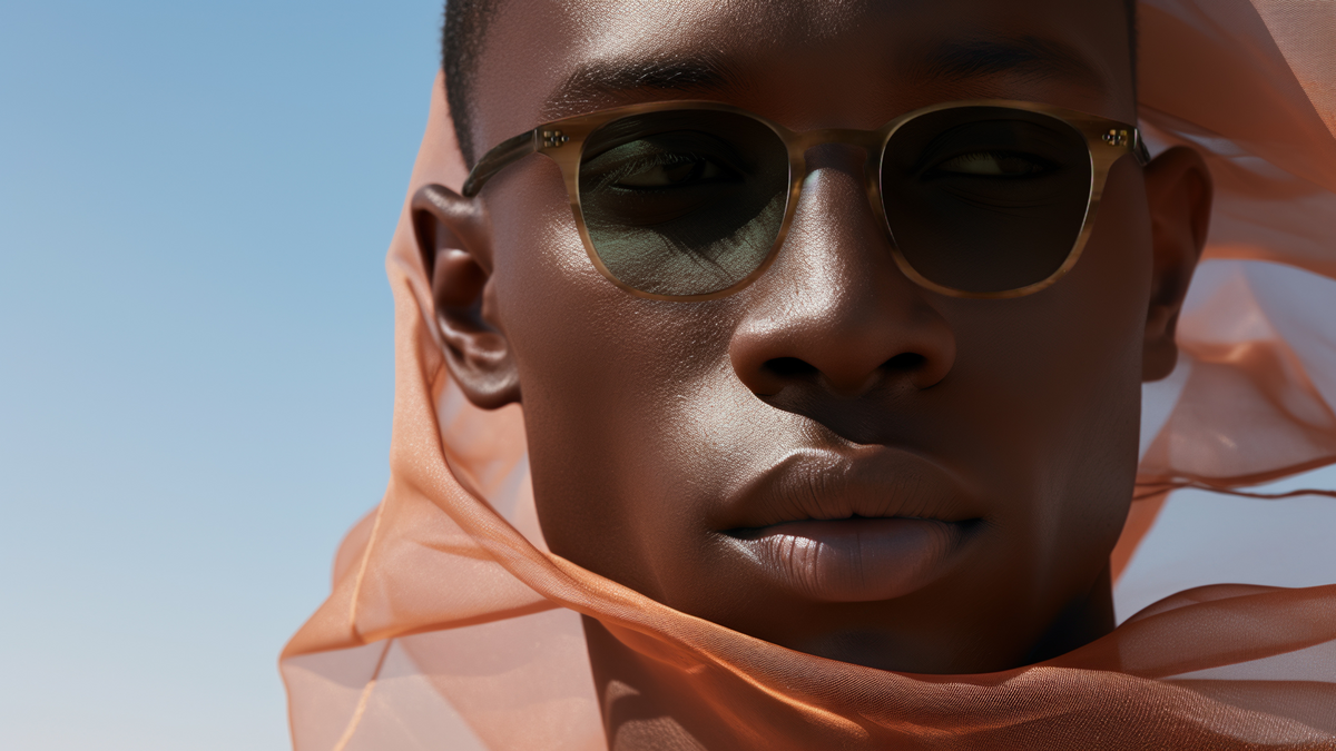 Infinity Eyewear | Premium Glasses & Sunglasses