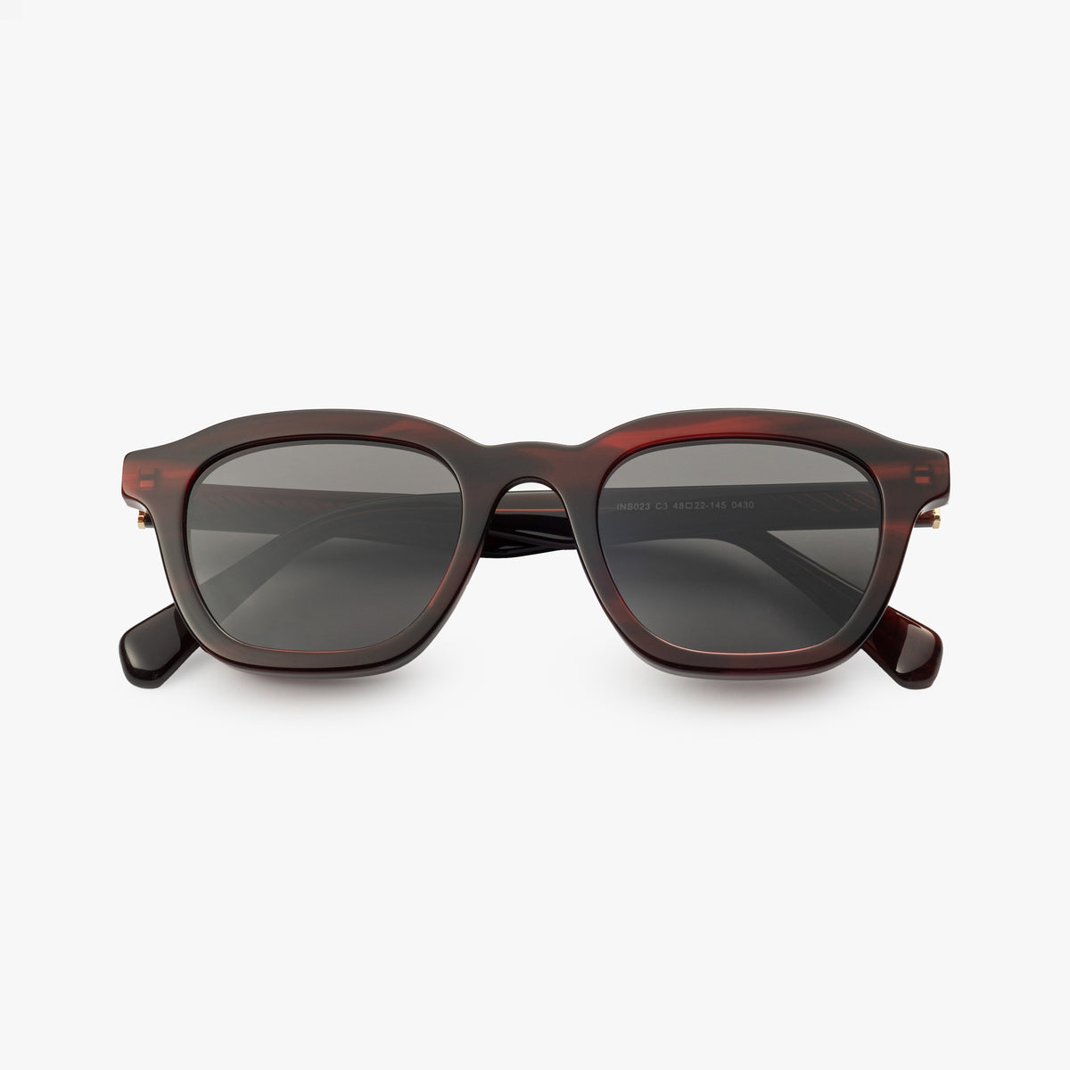 Infinity Eyewear | Premium Glasses & Sunglasses