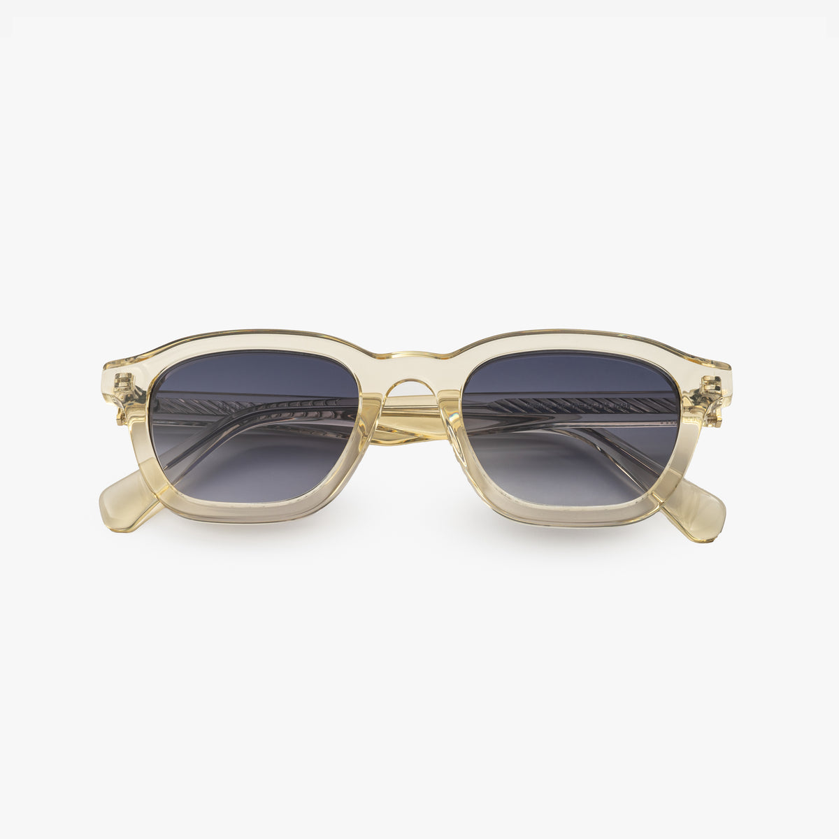 Infinity Eyewear | Premium Glasses & Sunglasses