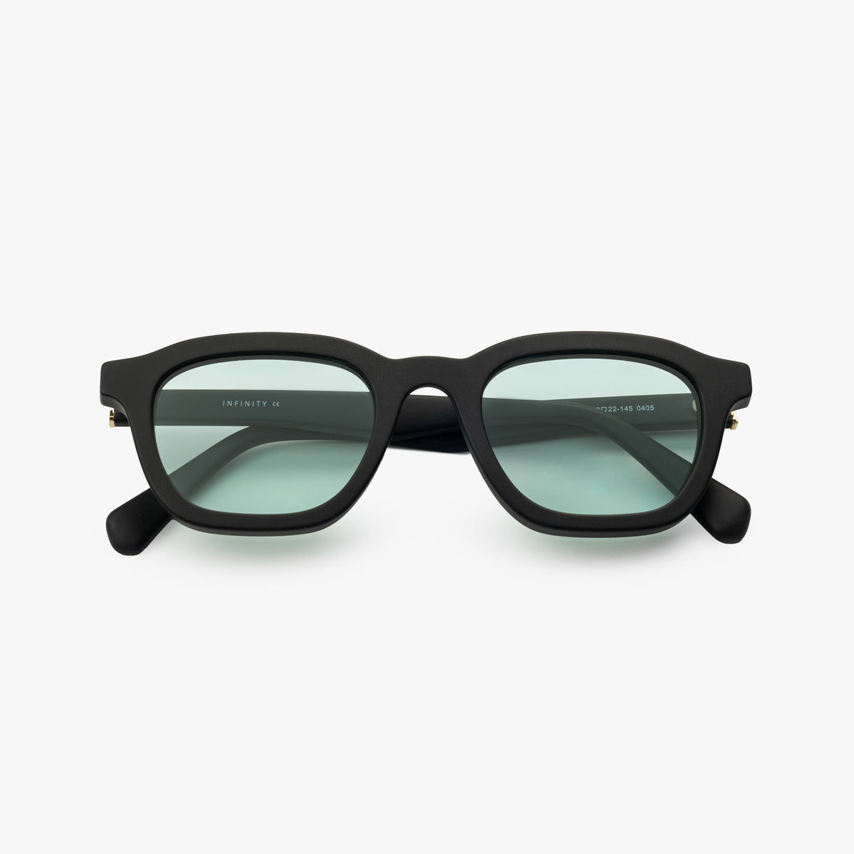 Infinity Eyewear | Premium Glasses & Sunglasses