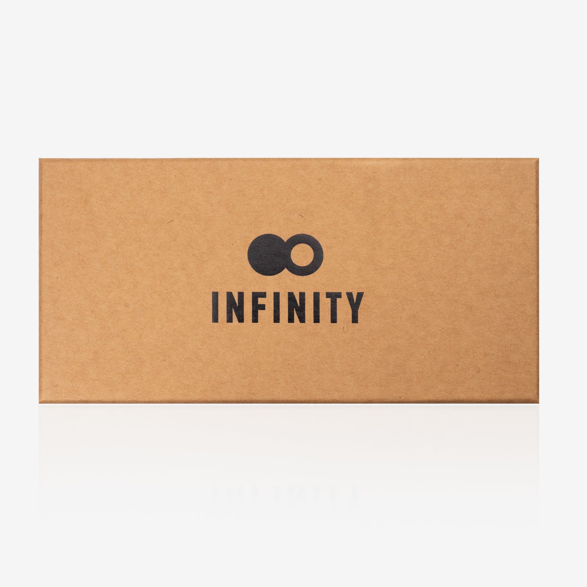 Infinity Eyewear | Premium Glasses & Sunglasses