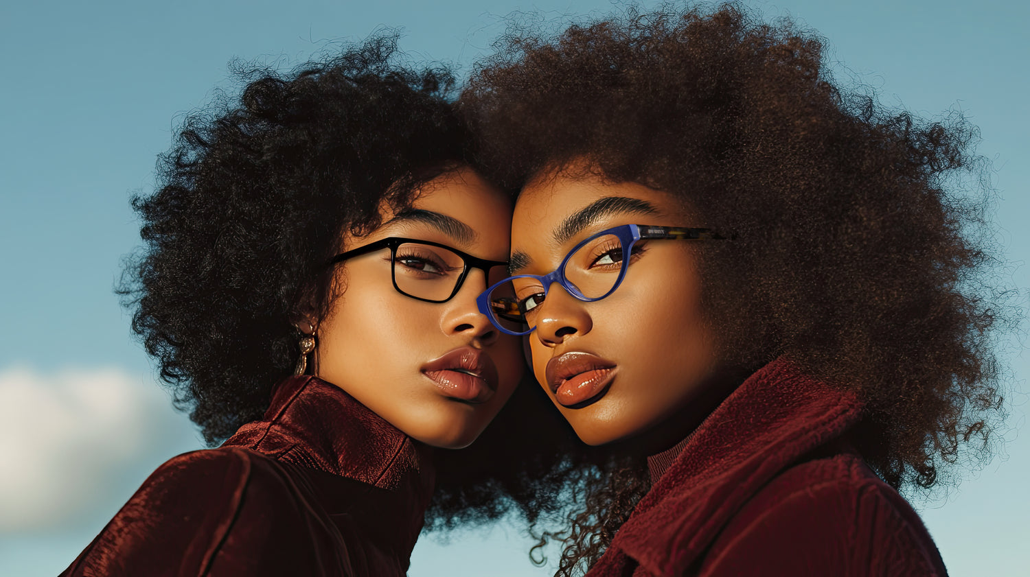 Infinity Eyewear | Premium Glasses & Sunglasses